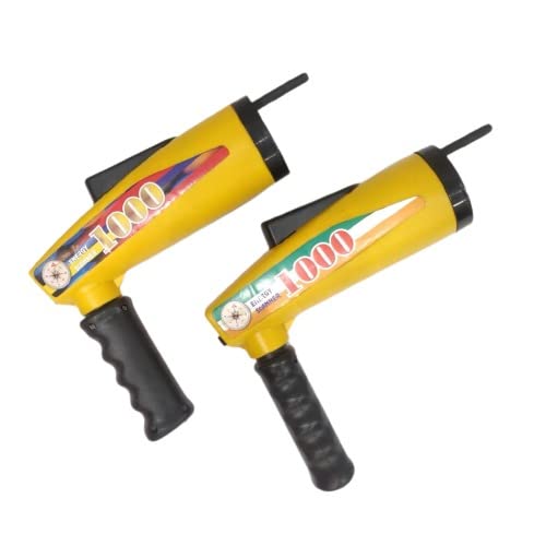 Buy Shubh Sanket Vastu Aura Scanner Devta Universal Aura Scanner ...