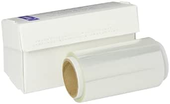 Chemplex SpectroCertified 250 Mylar Thin-Film Sample Support Windows ...