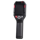 ・ブランド:linkable・製造元:linkable・製造元/メーカー部品番号:2EE1100556_YJY1・The HT821A infrareds Thermal Imager delivers precise temperatur...