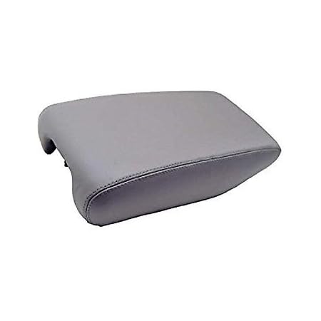 Amazon.com: Fits 1999-2005 Lexus GS300/GS400/GS430 Synthetic Black ...