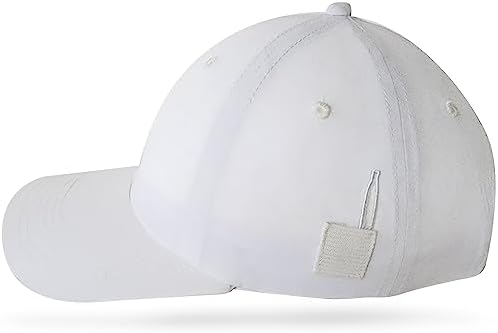 EAR FREE Stylish Cochlear Implant Hat for Men and Women Ultra ...