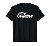 ・ブランド:Codeine Lean Syrup・製造元:Codeine Lean Syrup・製造元/メーカー部品番号:WJK0HB3Y3KA・Codeine Lean Cough シロップ パープル Drank Sizzurp ダブルカ...