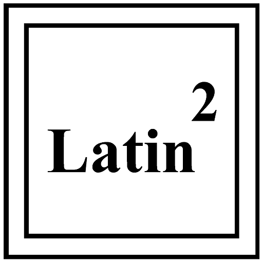 Beginner Latin 2:Amazon.com:Appstore for Android