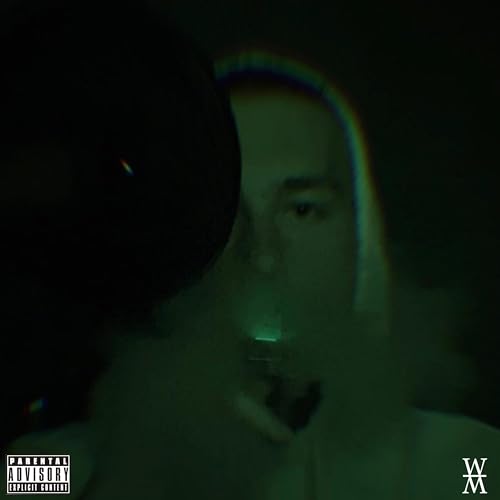 Amazon.co.jp: Тучи (грусть) [Explicit] : WAVE CANDY: Digital Music