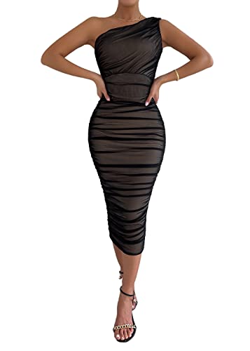 Amazon Best Sellers: Best Women's Club & Night Out Dresses