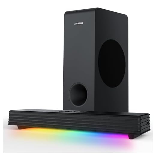 Dell AS501 Sound Bar Review: Pros & Cons - Mini PC Reviewer