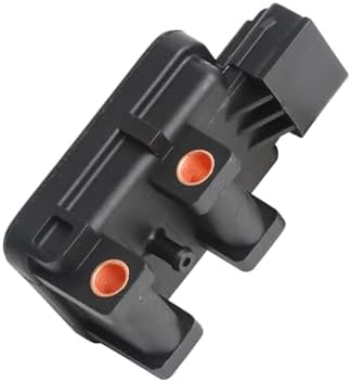 Amazon.com: Map Sensor 56029405 Compatible with Dodge B1500 B2500 B3500 ...