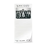 【発売日：2023年02月16日】・ブランド:Genuine Fred・製造元:Lifetime Brands Inc.・モデル:5297613・製造元/メーカー部品番号:5297613・NetflixのStranger Things磁気メ...