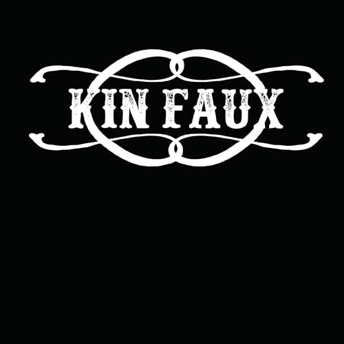 Amazon.com: Kin Faux : Kin Faux: Digital Music