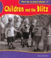 Children and the Blitz: 9780431123516: Amazon.com: Books