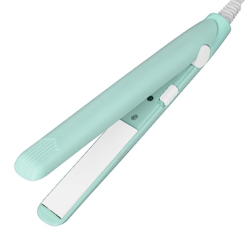 Reise Lockenstab Mini – Die 16 besten Produkte im Vergleich ...