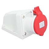 ・ブランド:Ylwxzenith・製造元:Ylwxzenith・モデル:Ylwxzg0ifzxr6mb・製造元/メーカー部品番号:Ylwxzg0ifzxr6mb・CONNECTION: Our 4 Pin industrial connec...