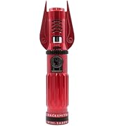 Amazon.com: Hacksmith Mini-Saber Gen 2 : Everything Else
