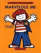 Marvelous Me: Schwartz, Linda: 9780881600742: Amazon.com: Books