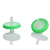 Syringe Filters Nylon Membrane - 25mm Membrane Diameter ,0.22um Pore ...