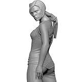 【発売日：2026年04月14日】・ブランド:ソルモデル(Sol Model)・製造元:ソルモデル(Sol Model)・製造元/メーカー部品番号:C733・組み立て塗装が必要な3Dプリンター製キット 。別途、接着剤や工具、塗料等が必要。・...