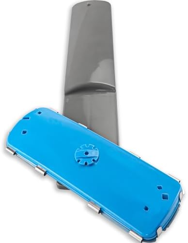 Amazon.com: 5304506660 Dishwashers Lower Spray Arm Assembly, Lower Wash ...