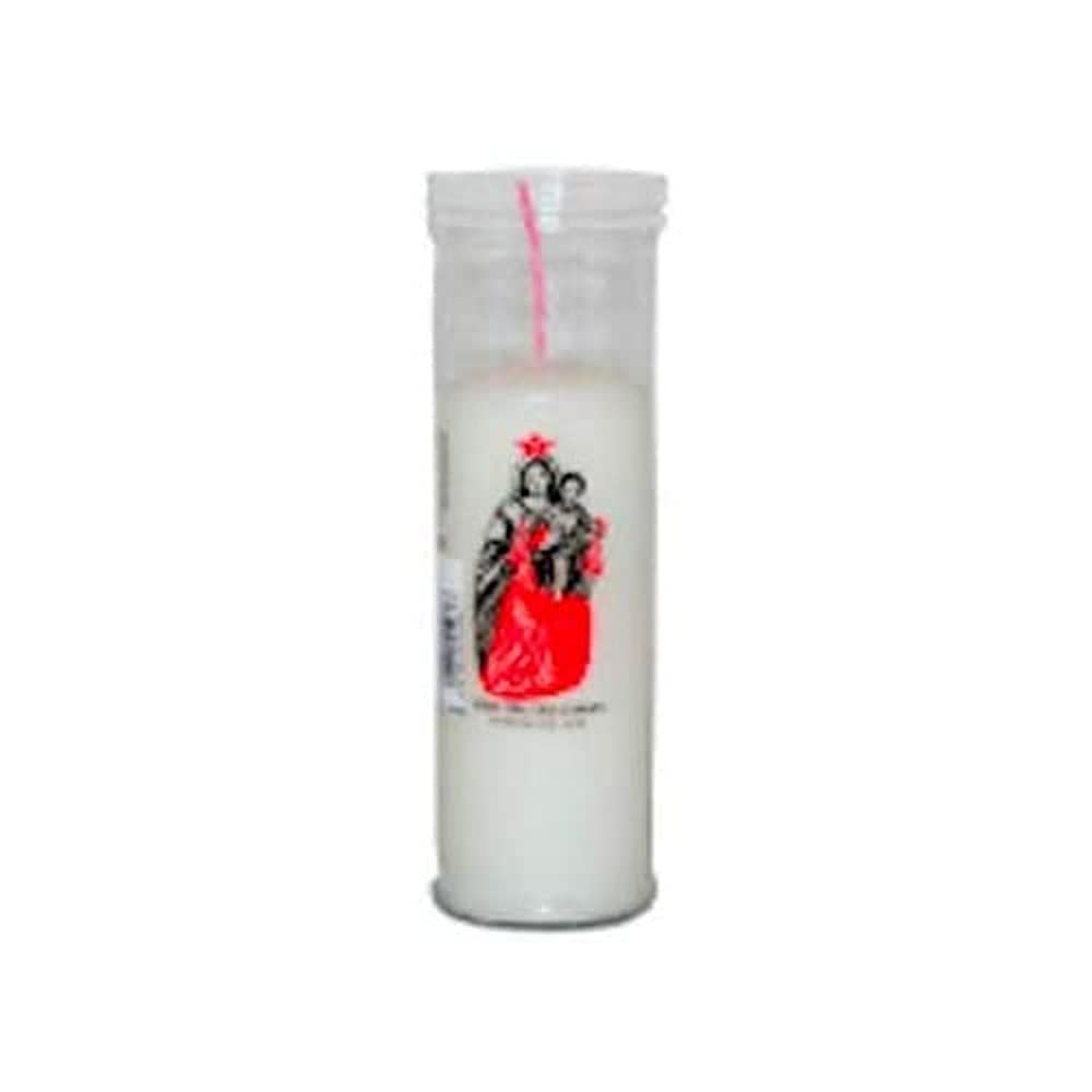 Amazon.com: Velon, Candle – 4 x 1 Unit (Total: 4 Units) : Home & Kitchen