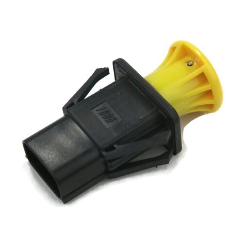 Amazon.com: The ROP Shop | PTO Switch for Delta 6205-131B, 6201-303 ...