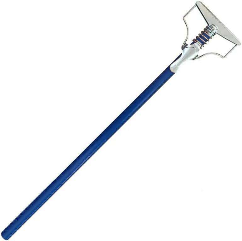 Y H M Spring Clamp Mop Complete for Floor Cleaning Heavy Duty ...
