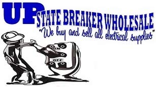 ADS36200HD 600V 200A 150HP 3Pole Class H/K/R Double Panelboard ...