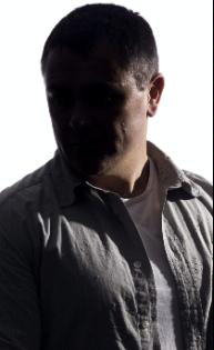 Amazon.co.uk: Andy McNab: books, biography, latest update