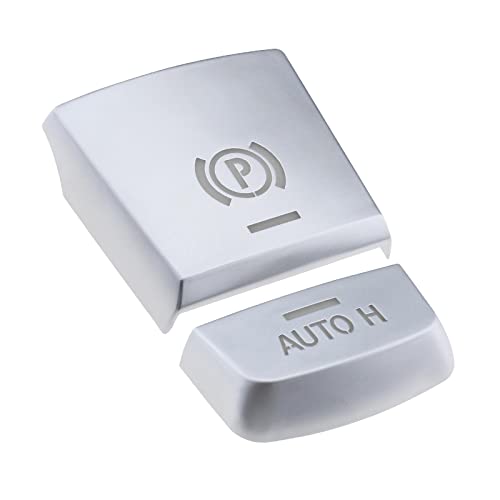 Amazon.co.uk Best Sellers: The most popular items in Car Brake Light ...