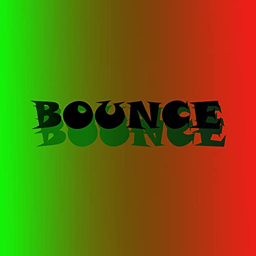 Amazon Music - Black SoninkéのBOUNCE - Amazon.co.jp