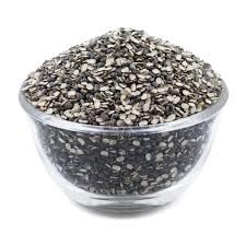 Farm Fresh Premium Black Urad Split Dal 500 GM|Rich in Protein|No ...