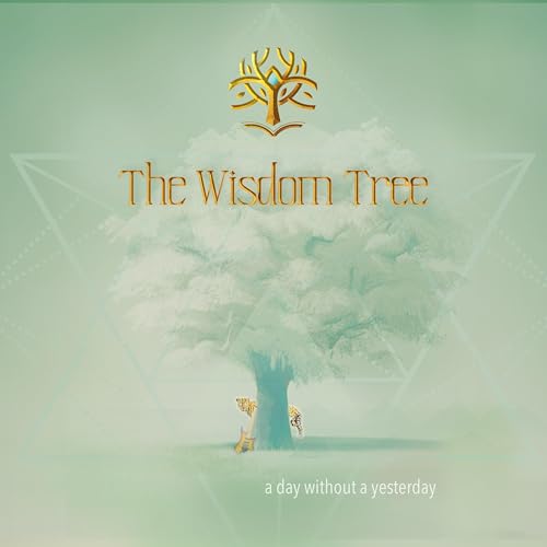 Écouter Paradigm Shift de The Wisdom Tree sur Amazon Music Unlimited