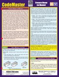 CodeMaster - Strength Design for Masonry (2012 IBC) (CodeMasters): Structures and Codes ...