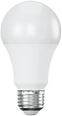 E27 Edison Screw Fitting LED Light Bulb 15W 100 Watt Equivalent, Energy ...