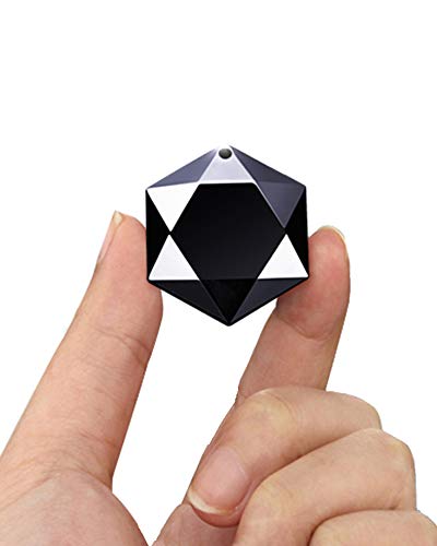 Key Chain Voice Recorder: Best Key Ring Spy Devices • Spy Cameras Reviewed