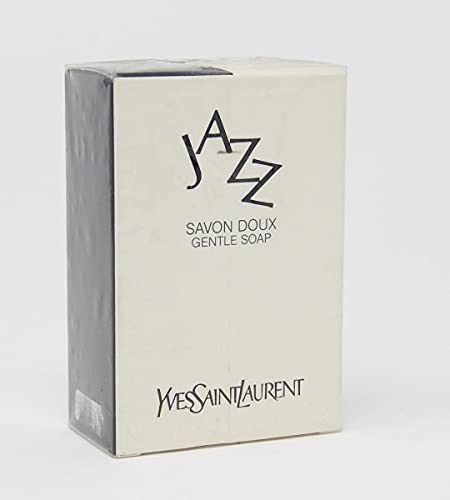 Yves Saint Laurent Jazz – Die 15 besten Produkte im Vergleich - Womensvita