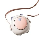 ・ブランド:INGOO・製造元:INGOO・【3段階調整可能】弊社のこの扇風機はワンタッチで弱・中・強さ3段階風量をニーズに応じて自由に調節できます。又は、静かに作動することができ、周りの方に迷惑をかけなくて、夏をいつでもどこでも長時間涼し...