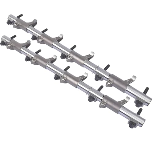 Best Exhaust Components and Accessories for 5.7 Hemi Chrysler 300 ...