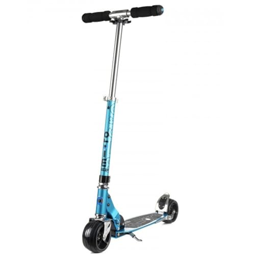 Micro Rocket – Die 15 besten Produkte im Vergleich - vitafit-academy.de