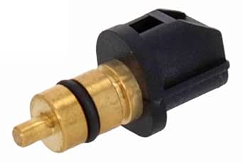 Genuine OEM 314702A400 Sensor - Fuel Temperature for Hyundai Kia ...