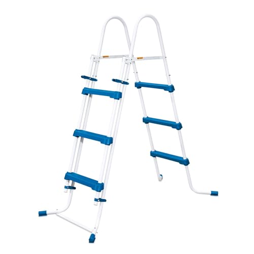 Amazon.co.uk Best Sellers: The most popular items in Pool Slides ...