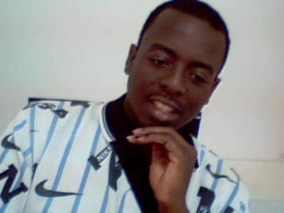 Amazon.co.uk: Nigel Salmon: books, biography, latest update