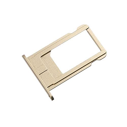 GALAXYS SIM Card Tray Holder Replacement SIM Tray Adapter SD/TFT Card ...
