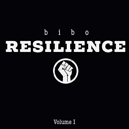Amazon MusicでBiboのR E S I L I E N C E (Volume I)を再生する