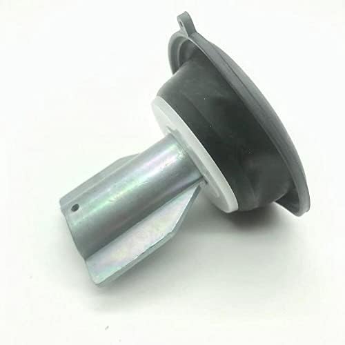 Amazon.com: 16126-0015 Carburetor Carb Diaphragm Membrane Valve Slide ...