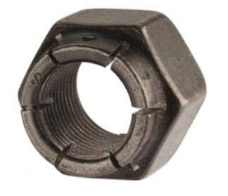 SPS TECHNOLOGIES 30FC-1018 FLEXLOC, 5/8-18, Lock NUT, SELF Locking ...
