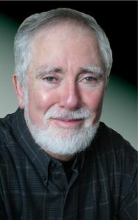 Amazon.com: Jack Prelutsky: books, biography, latest update