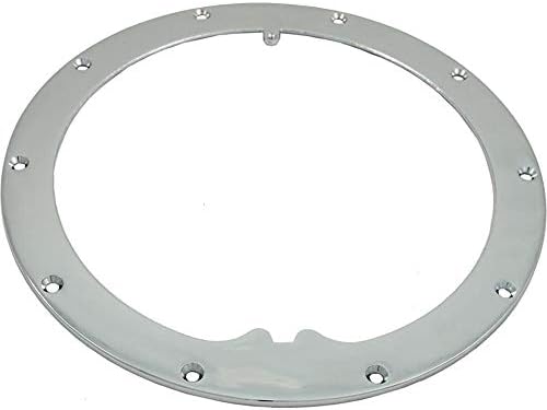 Amazon.com: 79200200 10-Hole Standard Liner Sealing Ring Replacement ...