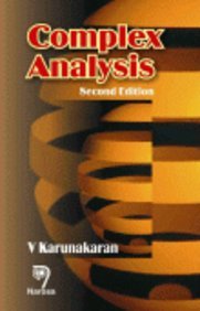 Buy Cardiovascular Pharmacology Book Online at Low Prices in India ...