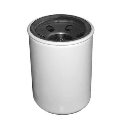 Buy Hydac 02059432-0095MA010BN Hydraulic Filter Element - Pressure ...