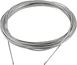 Modern Enterprises Generic Grinding Machine Grinder 10m x 2mm Steel ...