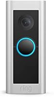 Ring Video Doorbell Pro 2